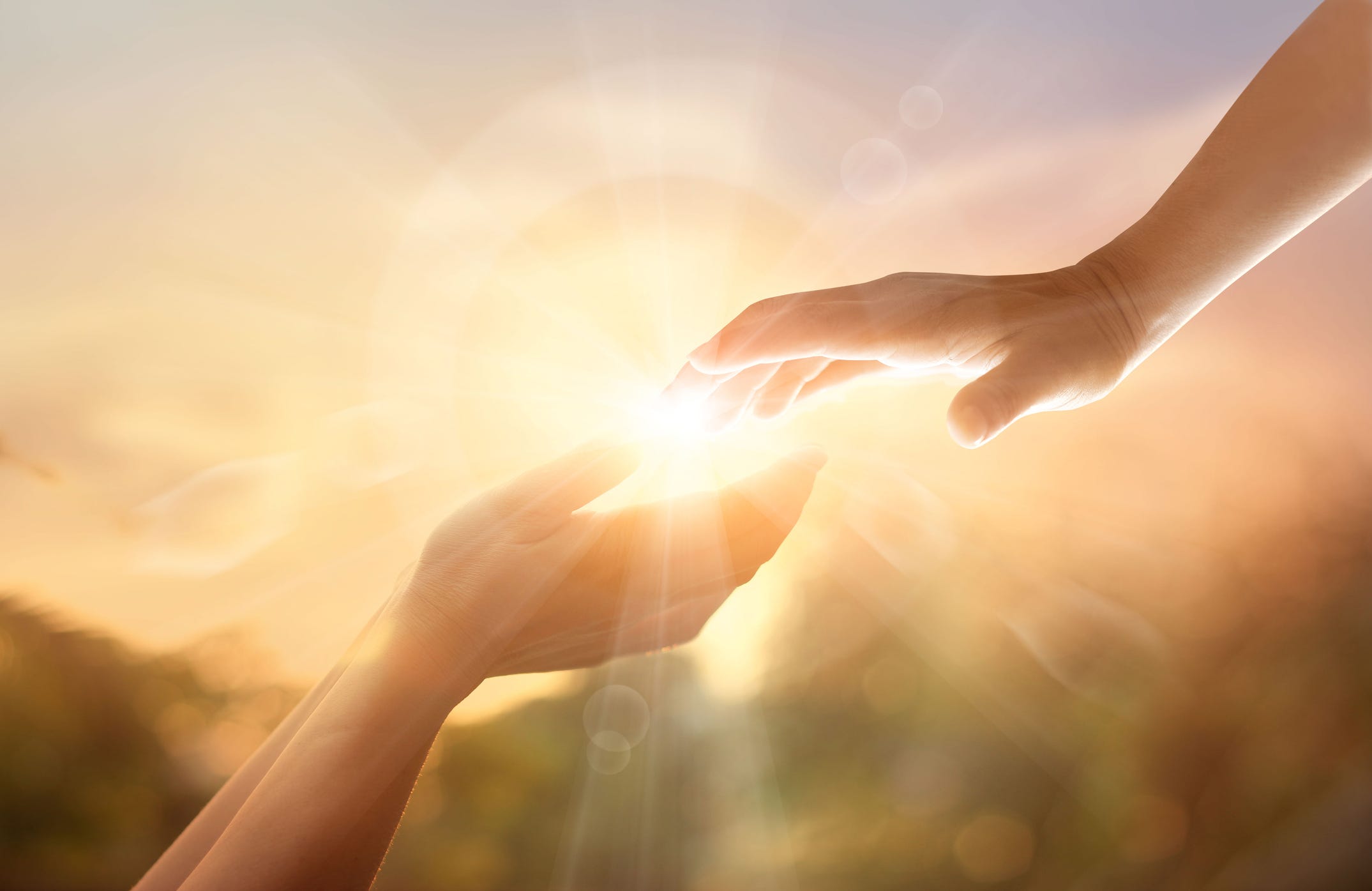 The Bottom-Up Solution - by Todd Hayen, PhD, RP