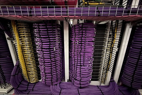 next BIG future | NextBigFuture | Substack