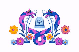 ONLY POEMS DAILY | Substack