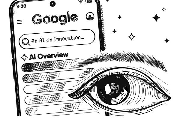 Growth Memo | Kevin Indig | Substack