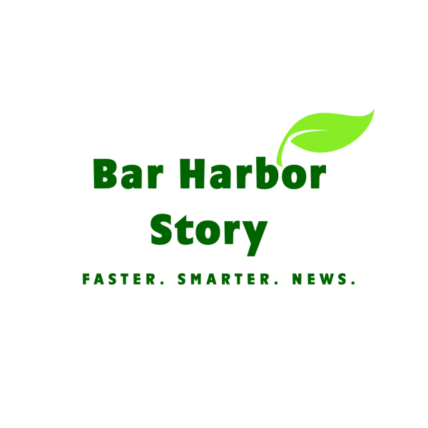 About - Bar Harbor Story
