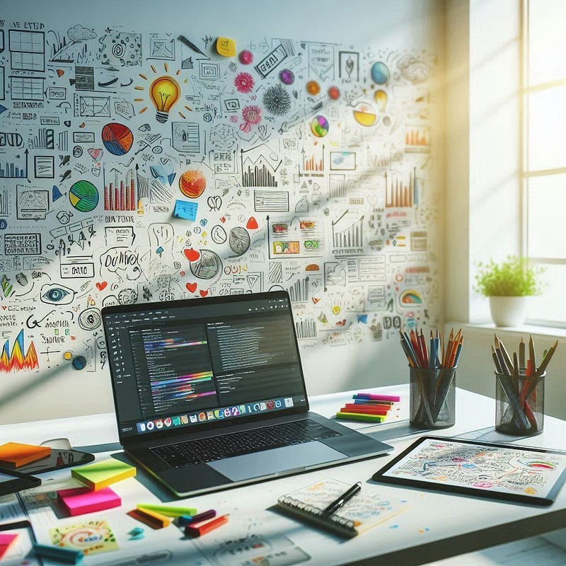 NotebookLM to Whiteboard: How to Turn Notes into Hand-Drawn Animations