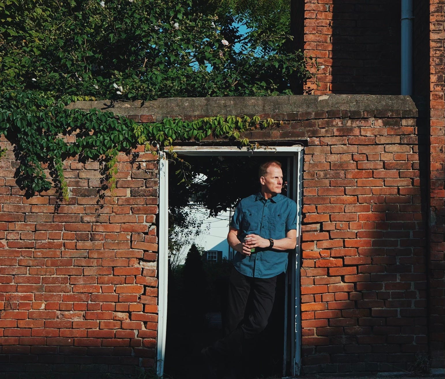 Keith Smith | Substack