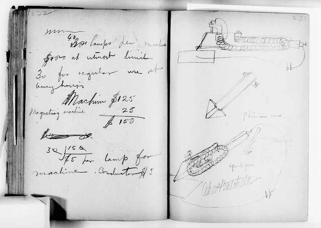 THIS IS HOW YOU TAKE NOTE - Why Your Notes Suck (And How to Fix Them ...