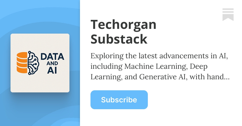 Spark Performance: Adaptive Query Execution