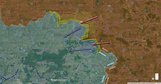 Majakovsk73’s Substack | Substack