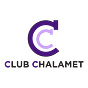 Club Chalamet | Substack