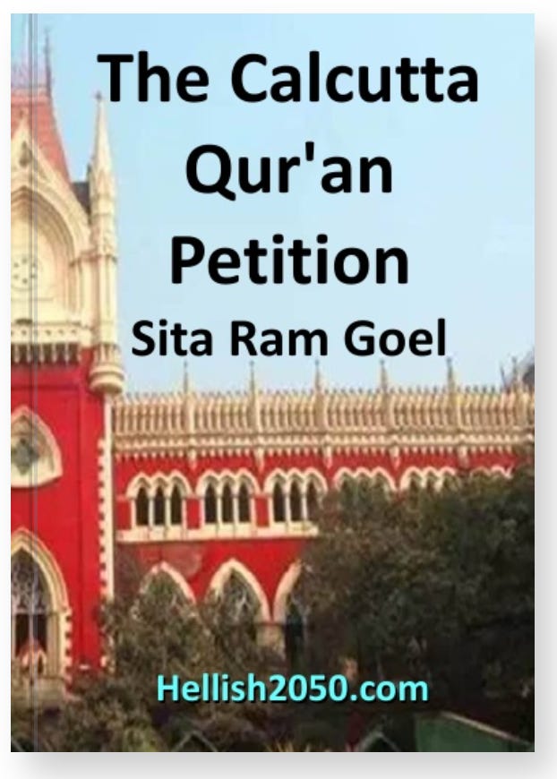 BOOK CATALOGUE - Hellish 2050