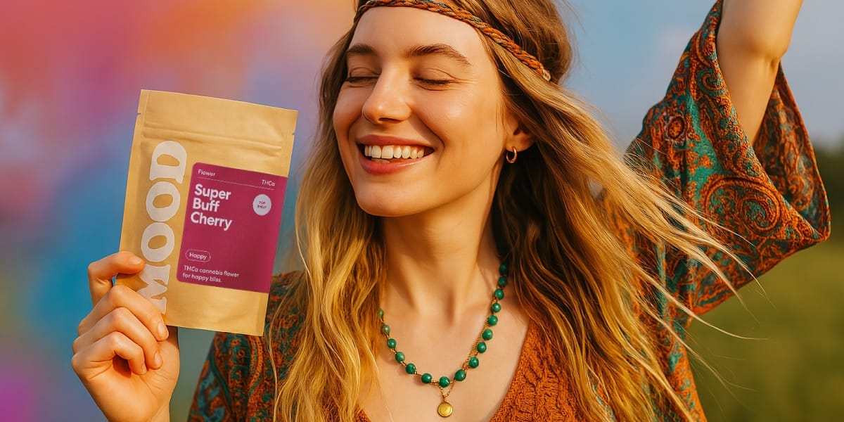 RH Digest — October 9th - RetireHub Digest