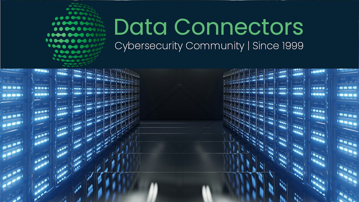 DC: AI, CxO, ERP, Humor, Anysphere, Barracuda Networks, Cloudflare, IBM ...