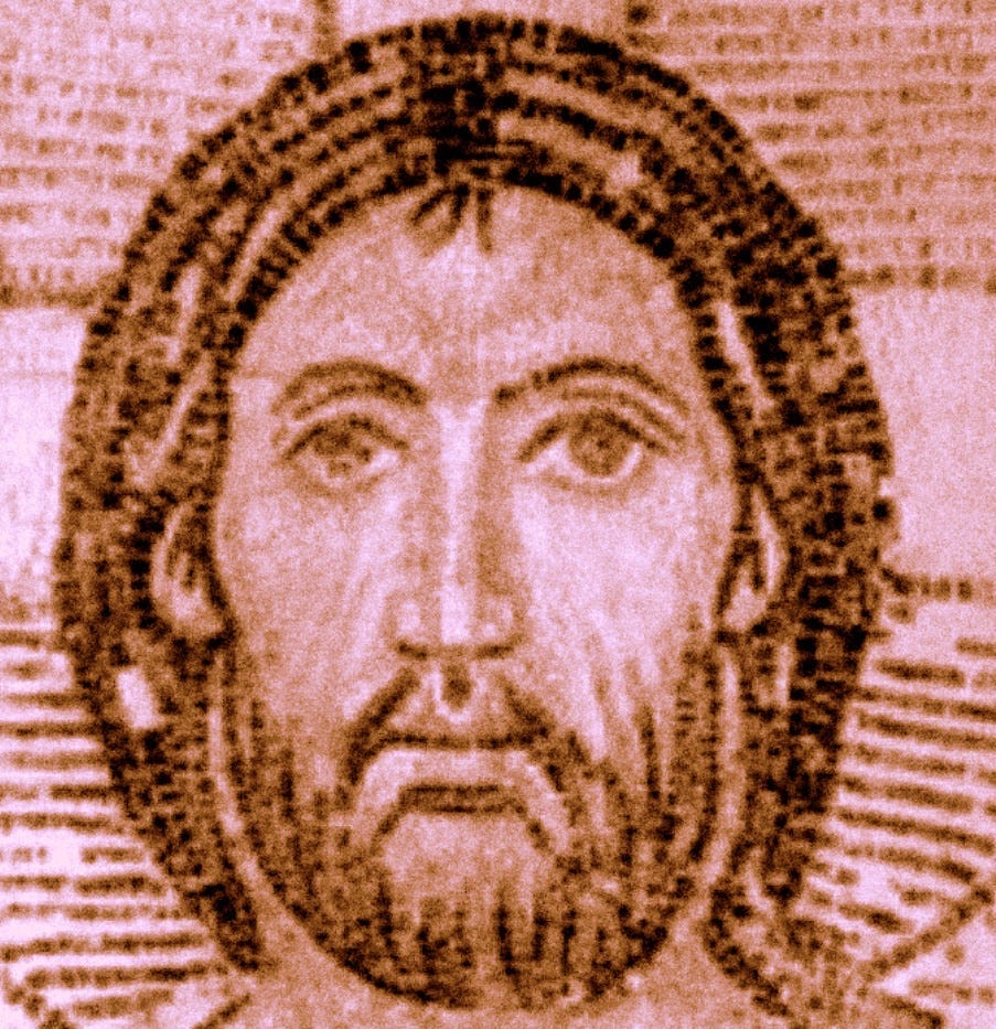 From Aramaic to English: How the Gospels Were Proclaimed to the World
