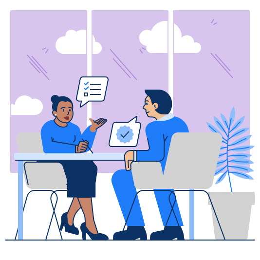 The Top 40 Non-Technical Interview Questions