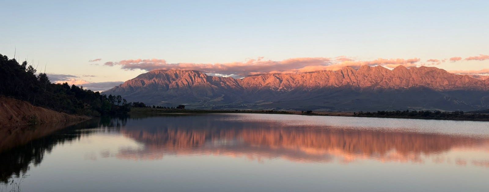 Once upon a time... - by Lizé Myburgh