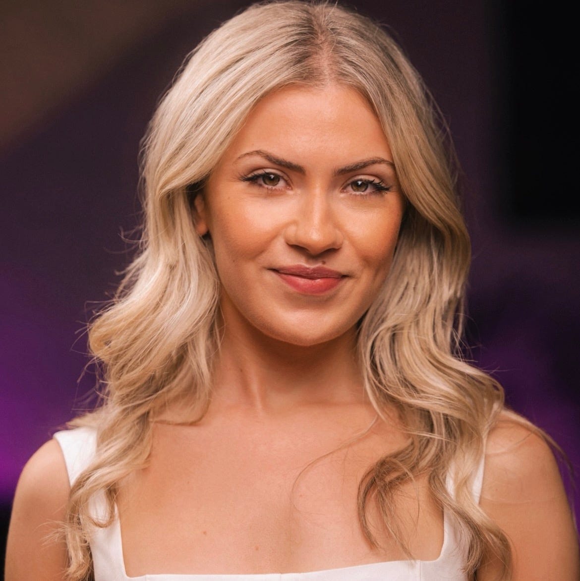 Freya India | Substack