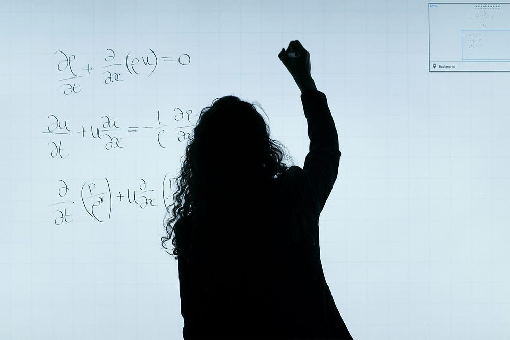 Mastering Quantization in Machine Learning: Step-by-Step Guide with ...