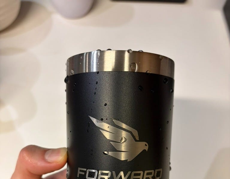 Forward Deployed Engineer: the Job that Makes AI Real