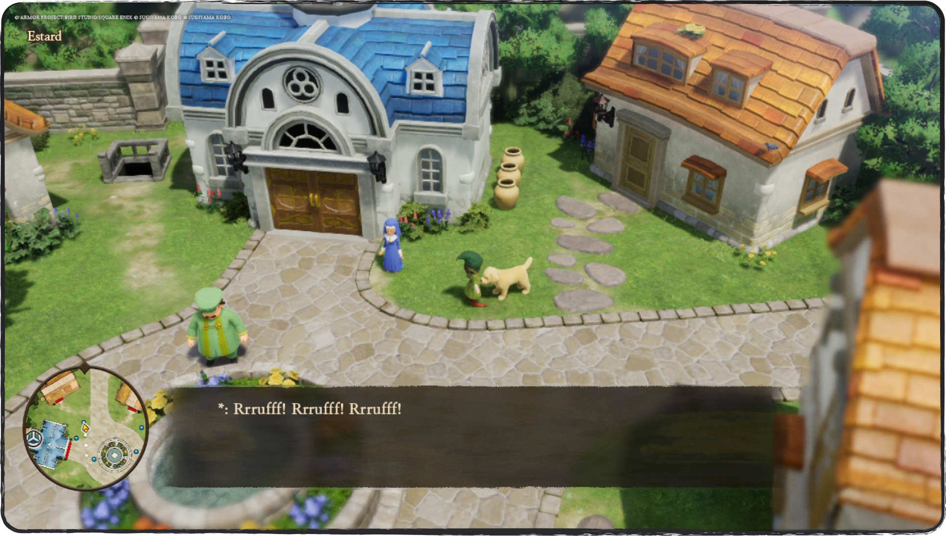 Game Save #08 | Dispatch on the Switch, Fallout Countdown Timer, Dragon ...