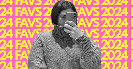 nuestras cosas | teresa avendaño | Substack