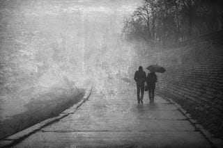 The Good Men Project’s Substack | Substack