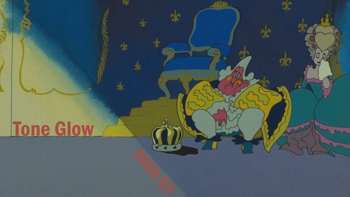 twisted imagination nightcore