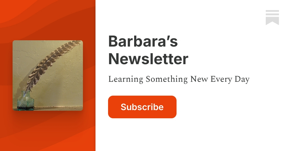 When Hell Freezes Over - by Barbara Jean Miller