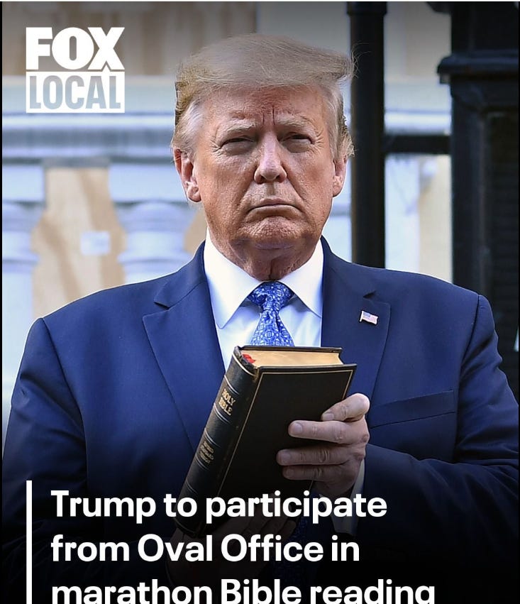 Civil Discourse on Campuses? Yeah, in a time of Monroe Doctrine 5.0 ...