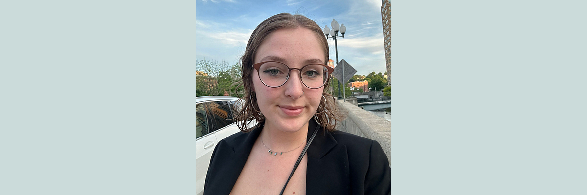 Kylie Brewer | Substack