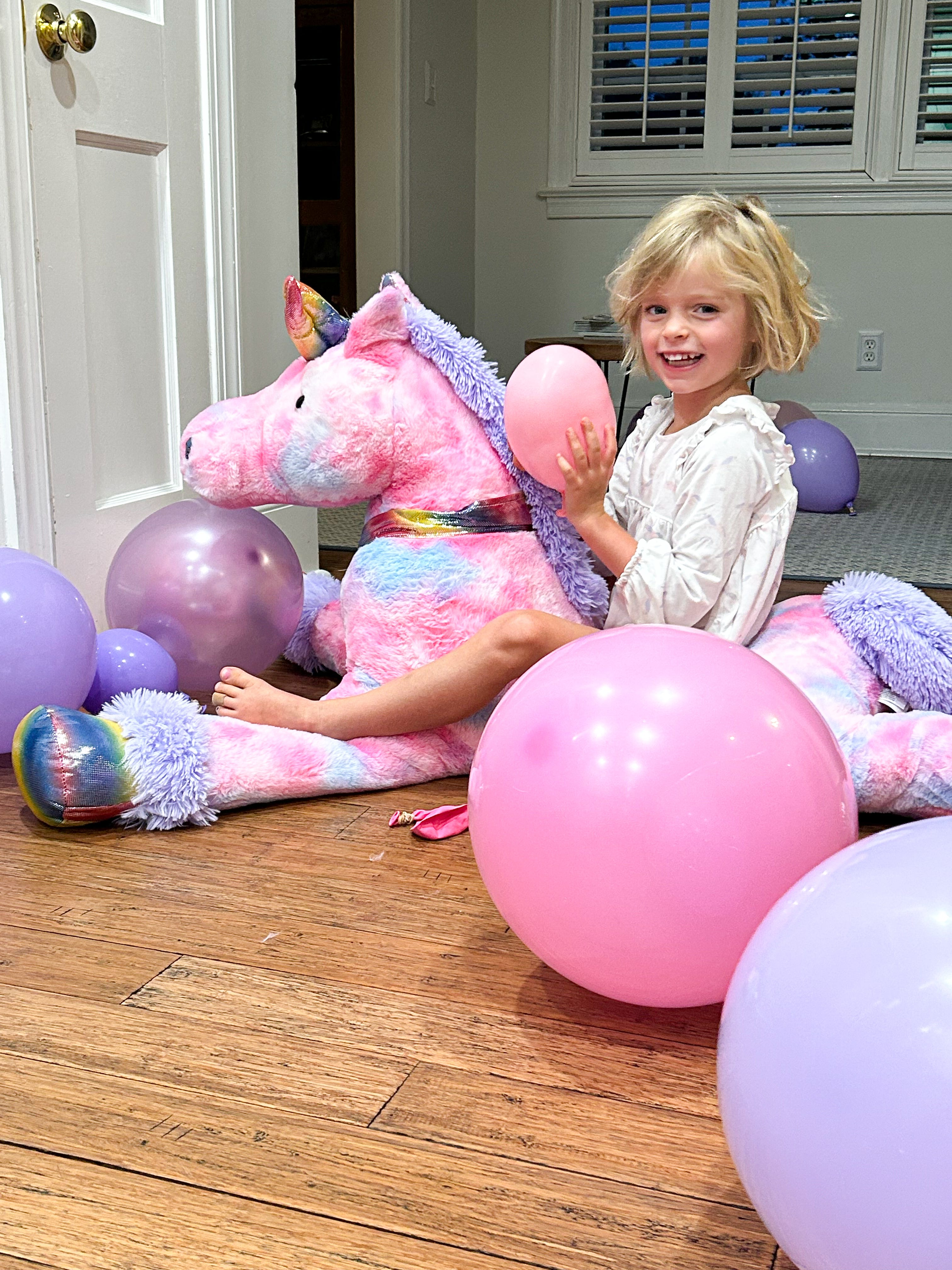 Power Nap #84 - Kate Strickler | Naptime Kitchen