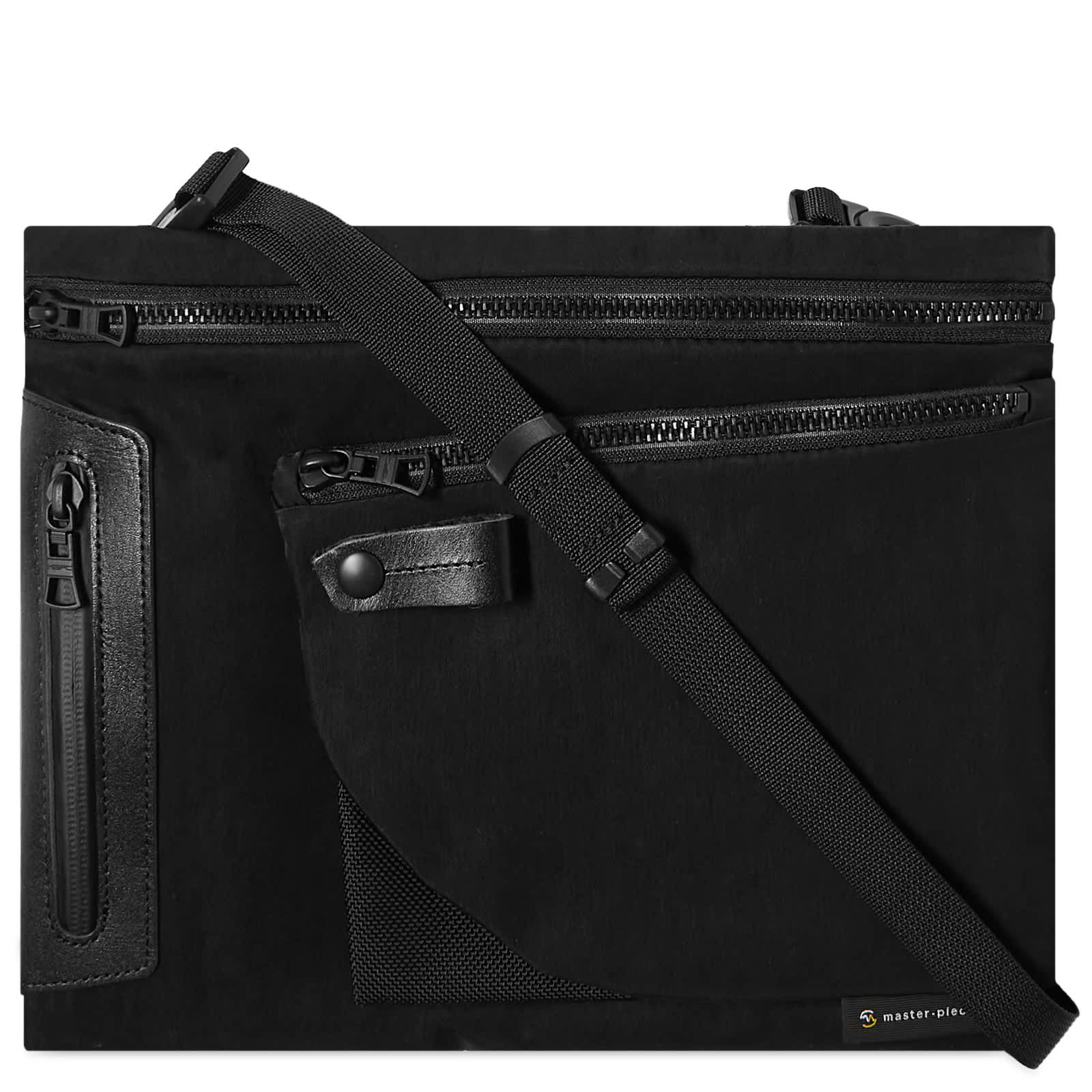 Crossbody bags - by Megan - Moo’s Substack