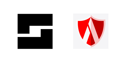 Southern Drawl Law's Substack | Substack