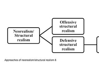 Quantus Insights | Jason Corley | Substack