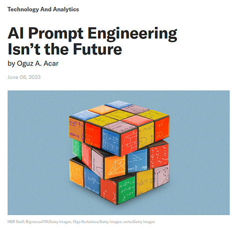 How to Find Academic Literature with Bing Chat