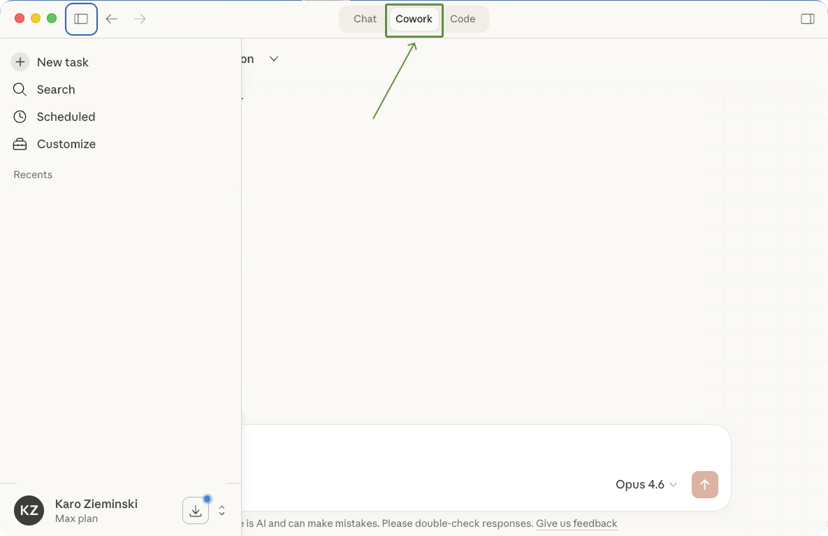 Claude Cowork Guide: 50+ Tested Tips on Plugins, Skills, Sub-Agents ...