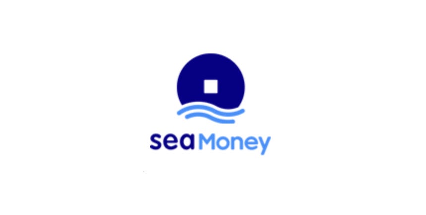 Sea Ltd, Part 3: SeaMoney - The Fintech Opportunity