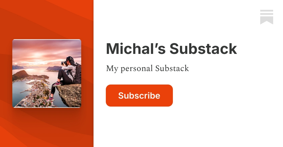 The Seiko Turtle: A Timeless Dive Watch Icon