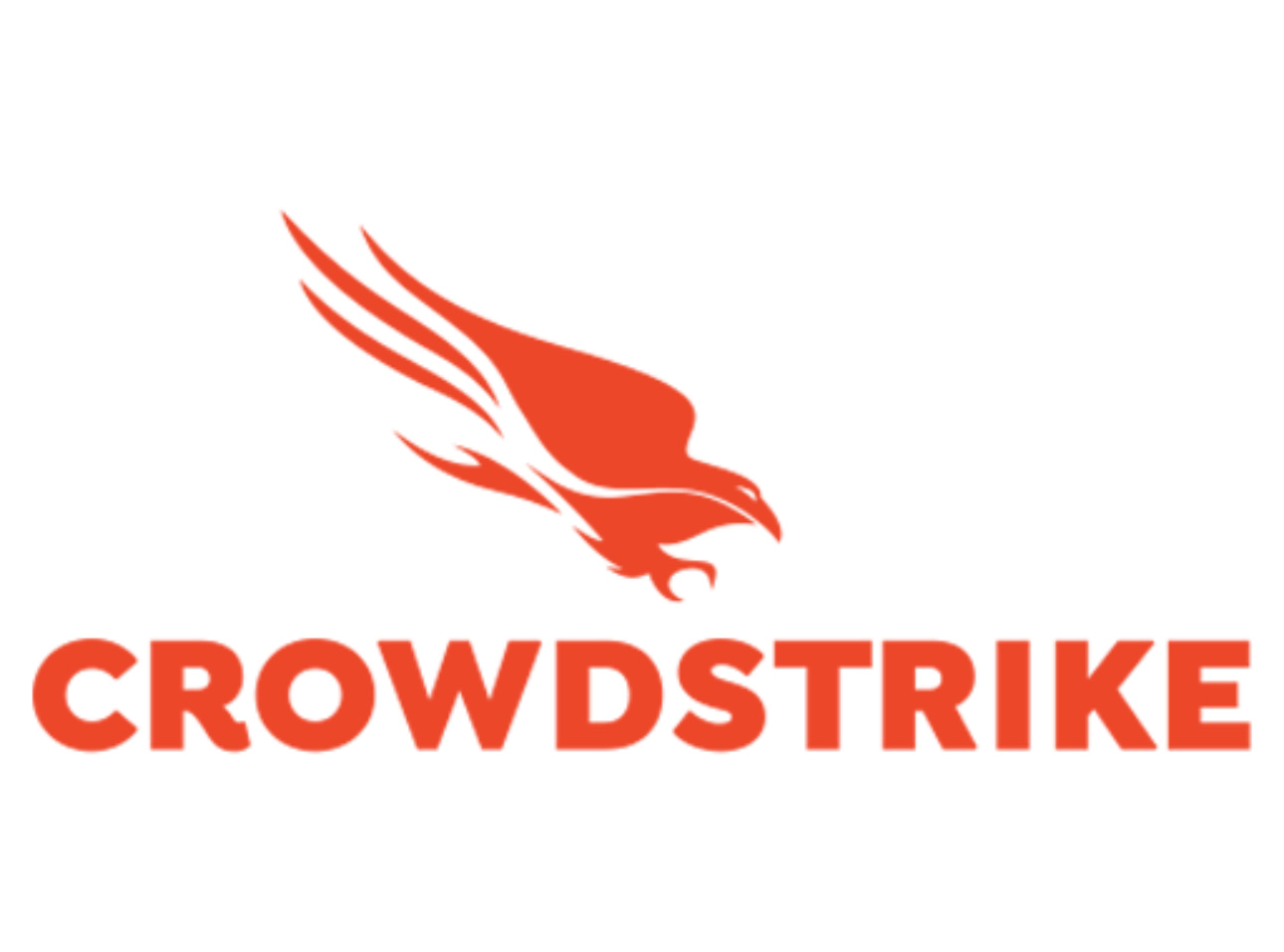 Inside CrowdStrike: How a 78% Margin Platform Built on 4 Trillion ...