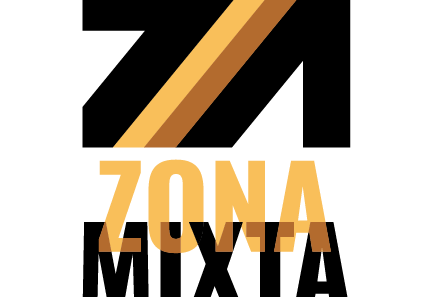 Zona Mixta | Carlos Molina | Substack