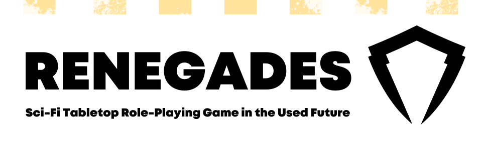 How to Make Your Itch.io Page Look Amazing - Fari RPGs