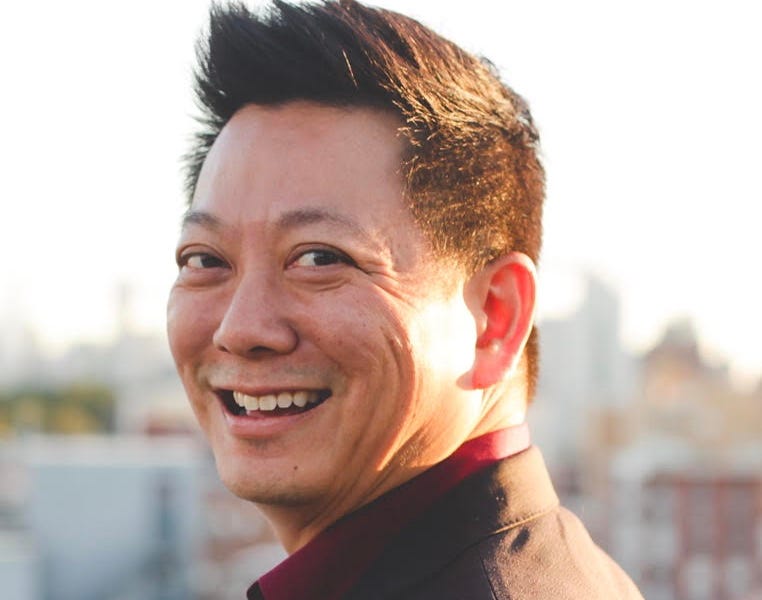 Ease Back into the News: Substack Live, Saturday at 11 a.m. EST with ...