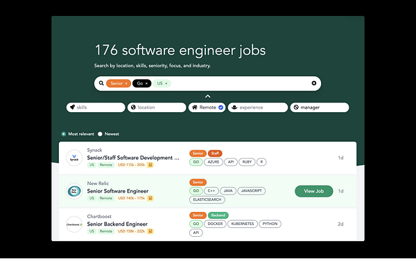 💵 Indie Hustle | AJ - IndieHustle.co | Substack