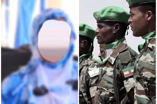 Archive - SOMALIMEMO