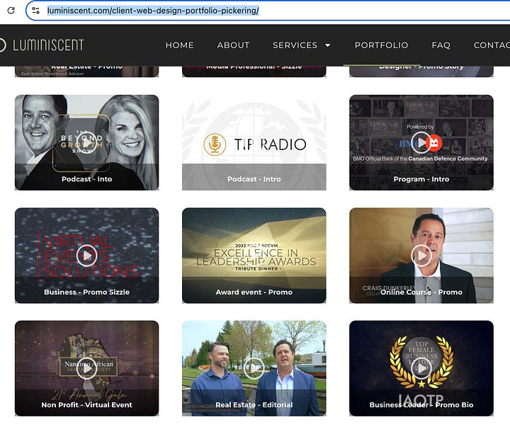 Fraud Allegations Emerge in BG Wealth Group Investigation by Ontario ...
