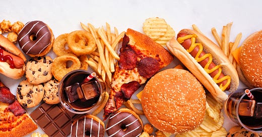 Neil Howe | Substack