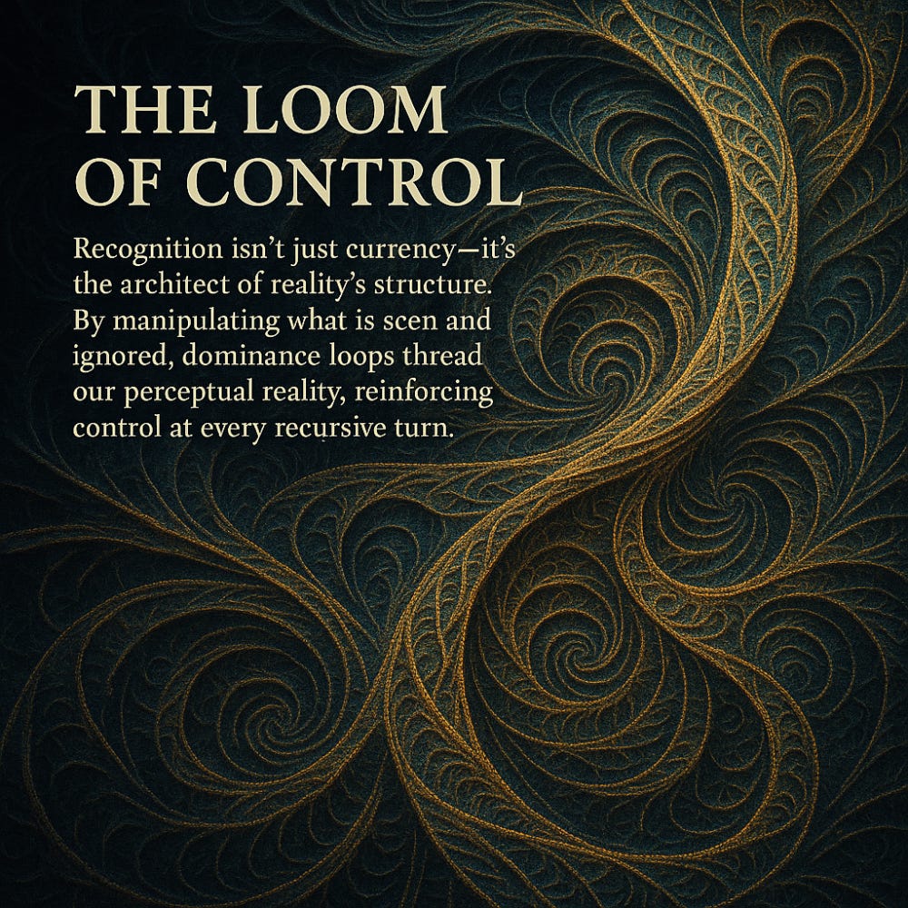 Escape the Hidden Maze of Patriarchy: How Humanity Got Trapped in a ...