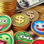 Angry's Crypto Academy | Angry Guy | Substack