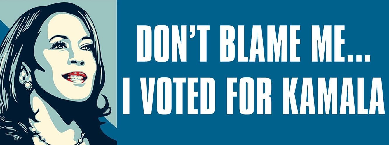 Newsom Trolls Trump Over His Ridiculous New White House Sign