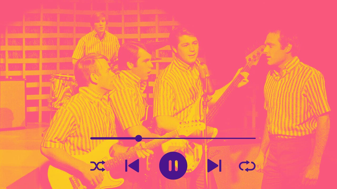 7 Memorable Brian Wilson Lines You Should Never Forget