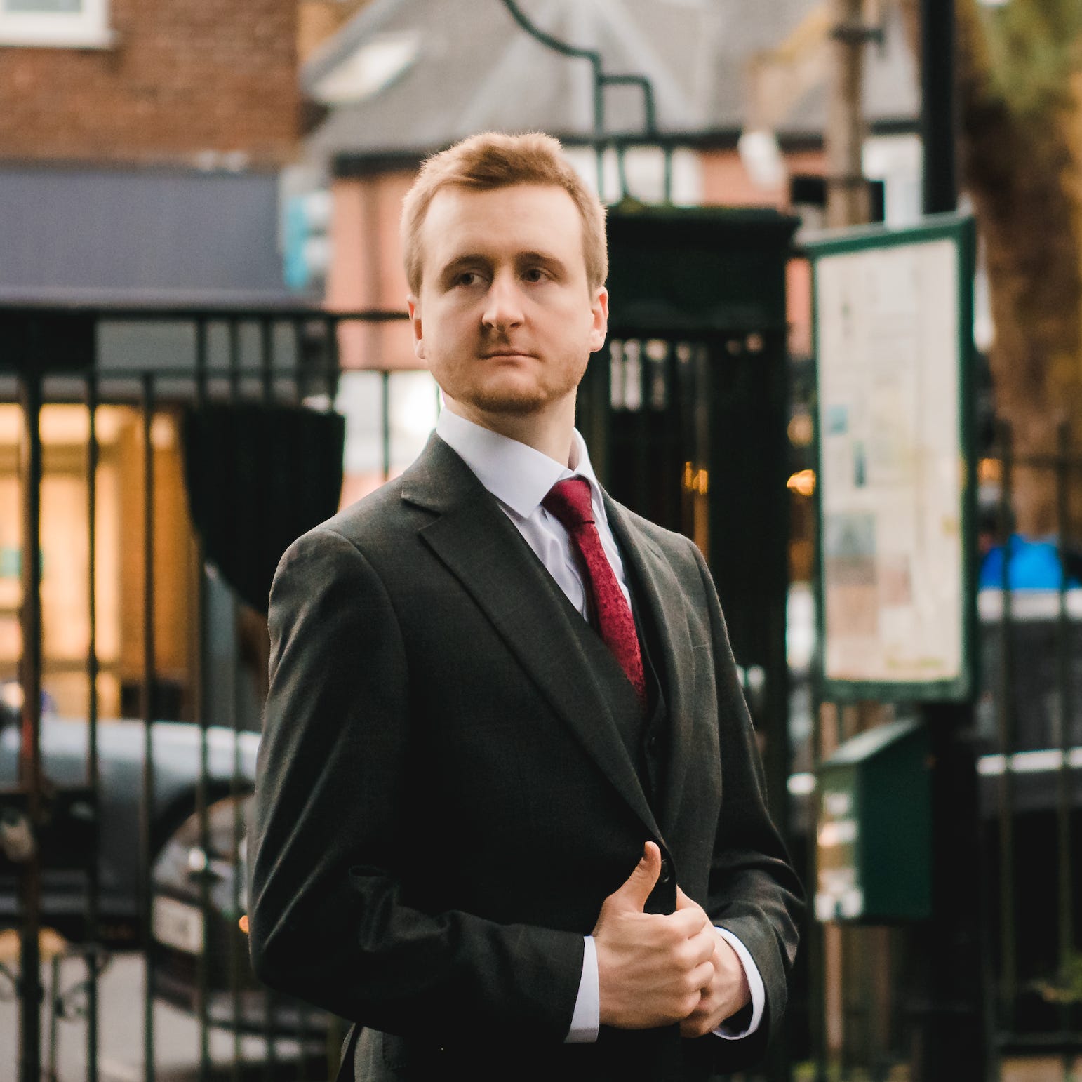 Jacob Bartlett | Substack