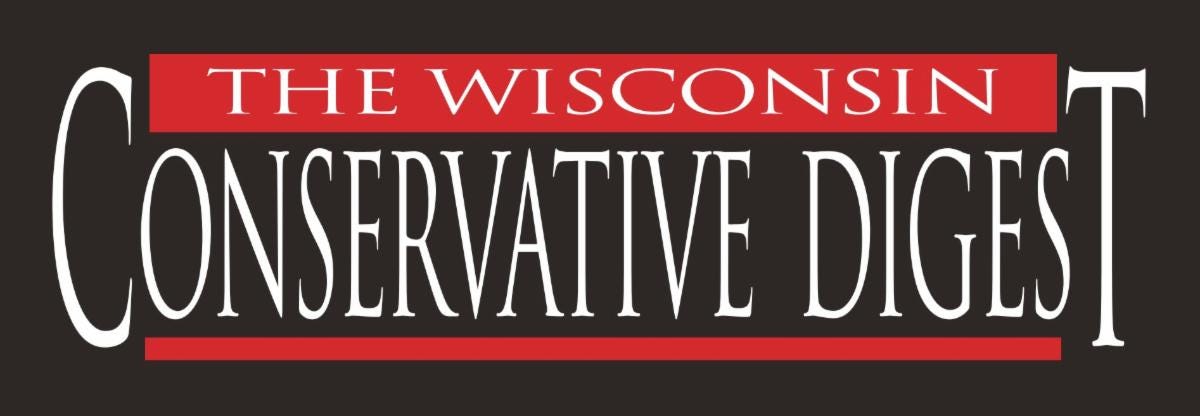 The Madison-Monday Morning Report–