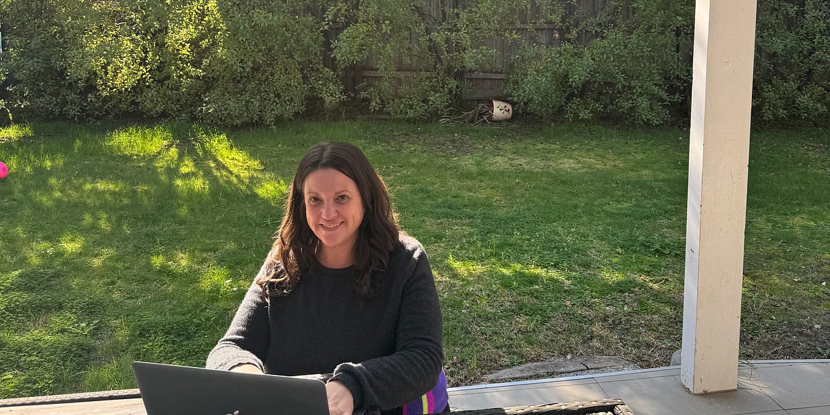 The Limits of Empathy